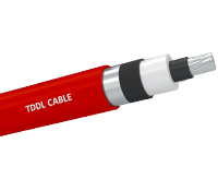 Medium Voltage Cables Manufacturer from China - Henan Tong-Da Cable Co ...