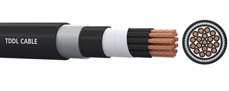 What Is PVC Cable? Properties, Uses & Key Specifications
