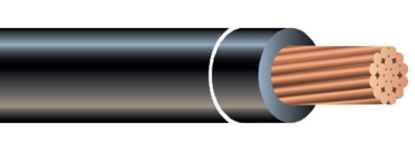 THHN vs THWN Wire: Key Differences Explained