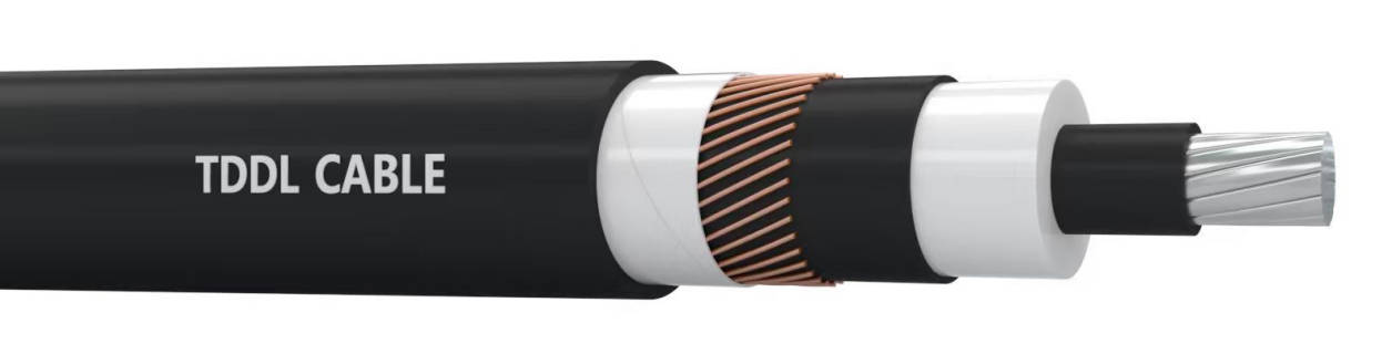 YJLSY Medium Voltage Cable in Panama: Reliable Power Solutions