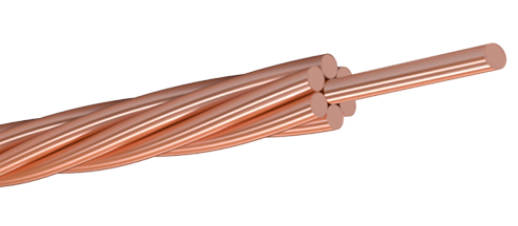 How Contact Wire Works with Pantographs in Rail Systems