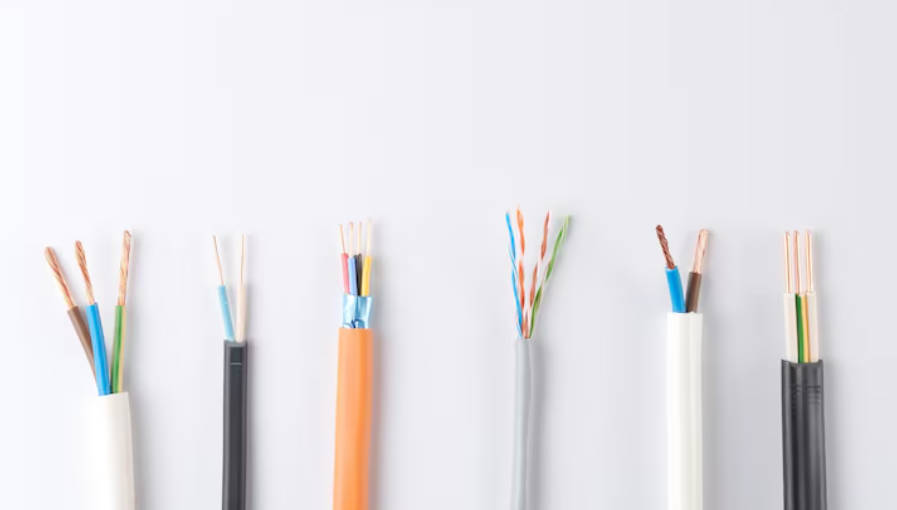 Industrial Cable Systems Explained: Design & Safety