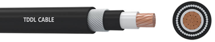 Understanding Low Voltage Cable Specifications: A Comprehensive Guide