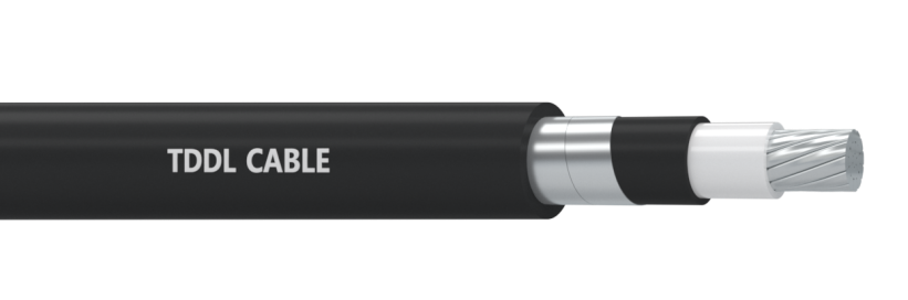 What Are the Key Components of Low Voltage Cables?