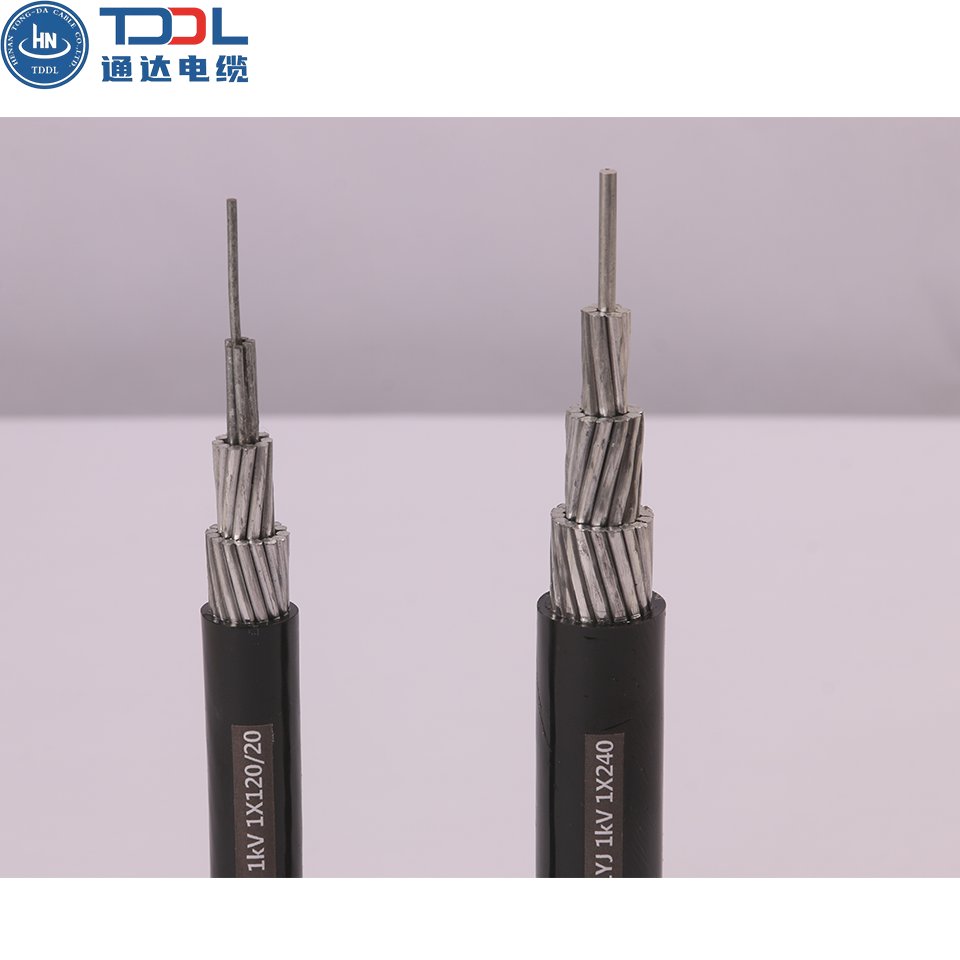 Low Voltage Wiring & Cabling for Commercial Buildings