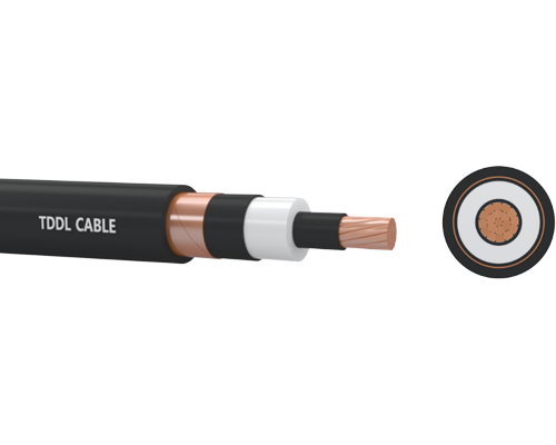 N2XSY (YJV) Single Core 18/30(36)kV